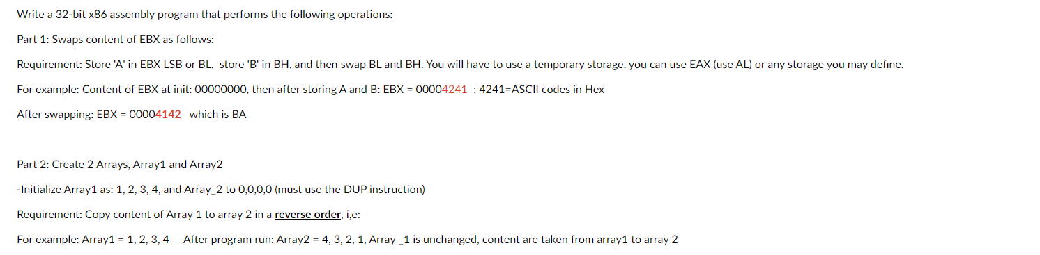 Solved PLEASE WRITE THIS IN C++WITH CODE SHOWING IT WORKS | Chegg.com