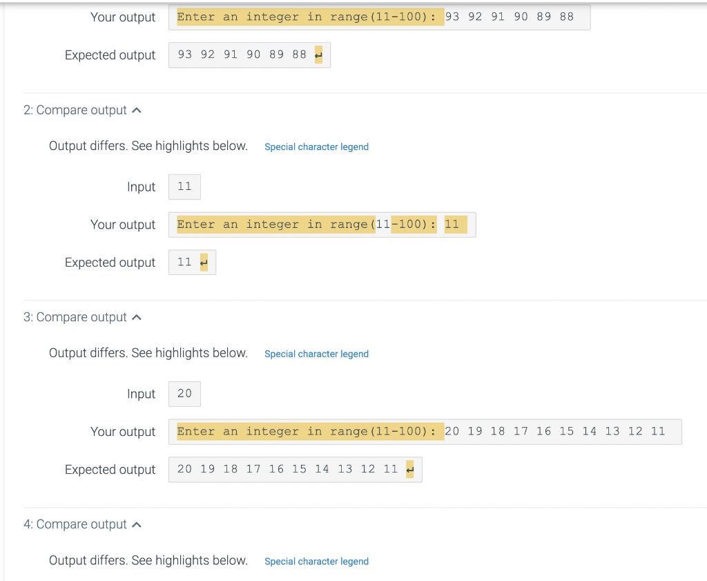 Solved LabProgram.java 4 1 import java.util.Scanner; 2 3 | Chegg.com Solved LabProgram.java 4 1 import java.util.Scanner; 2 3 | Chegg.com