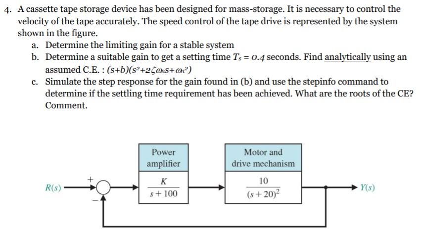 Solved I just need help with parts A and B. Part C is | Chegg.com