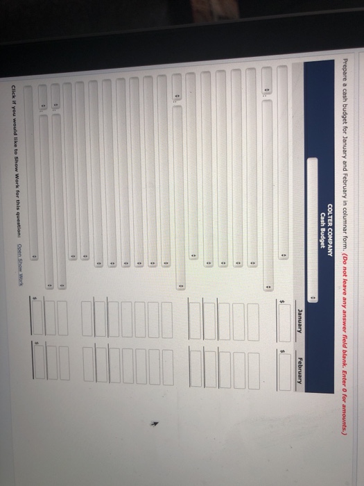 Solved Basic Financial Calculator Download rb...nts- | Chegg.com