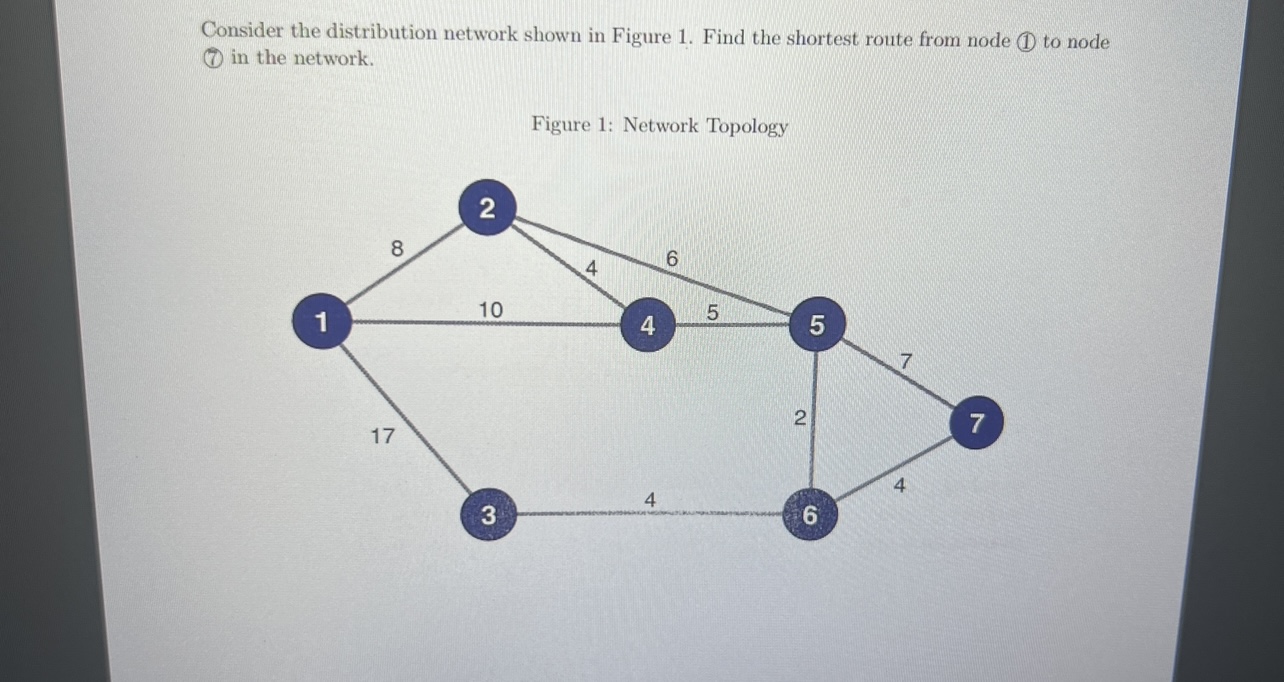 Solved please help me step by step and give me the picture | Chegg.com