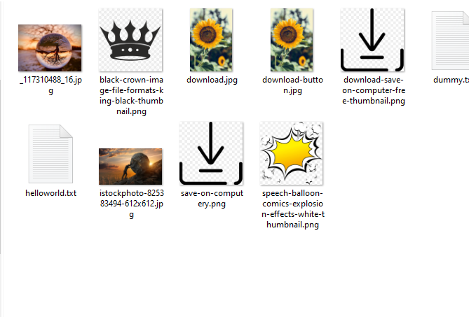 Solved Install zip unzip commands using sudo apt-get install | Chegg.com