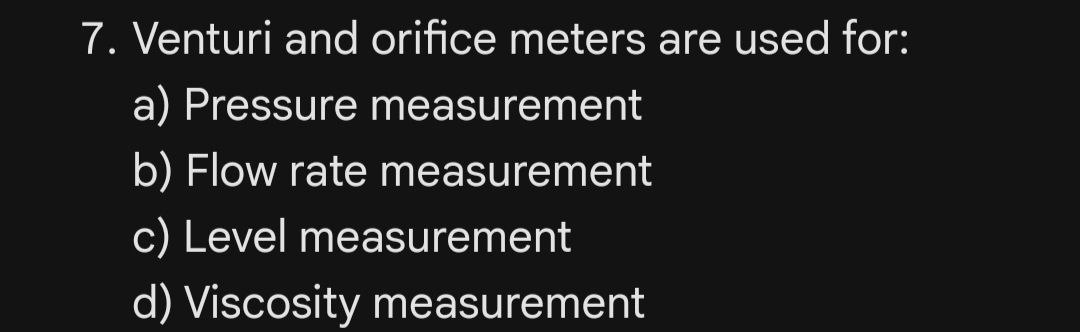 Solved don't copy and paste if I will give you many more | Chegg.com