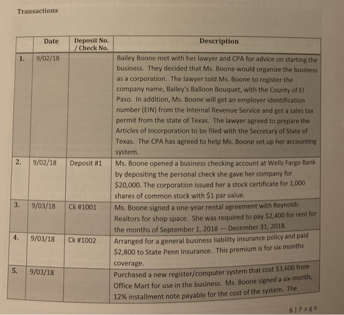 Solved Current Assets Cash 10000 11000 Accounts Receivable | Chegg.com