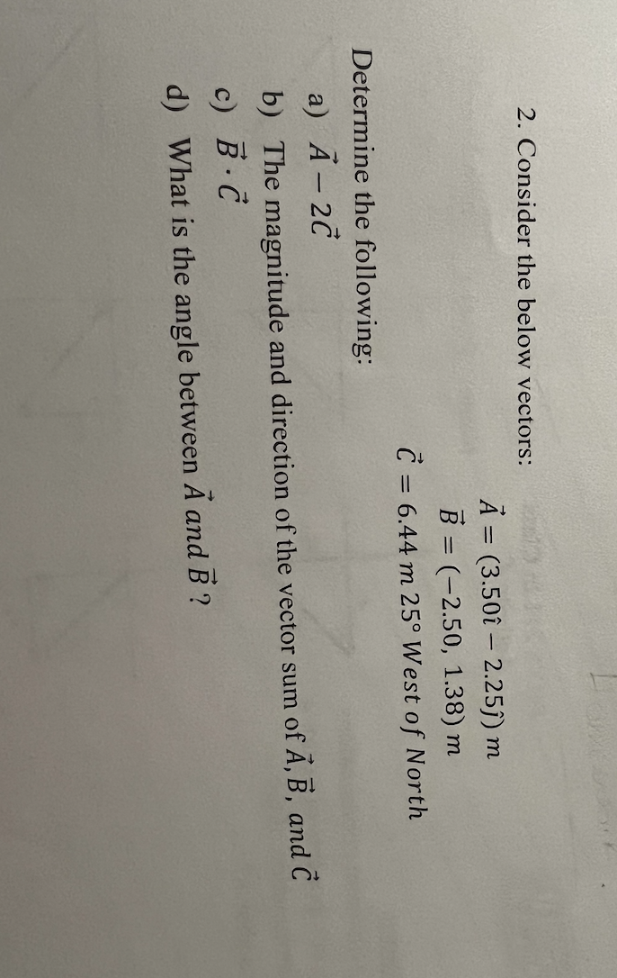Solved Consider the below | Chegg.com