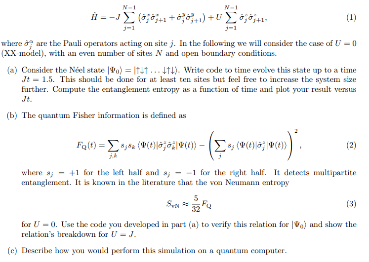 Solved We Have Coding Exercise In Preferably Python C Is 