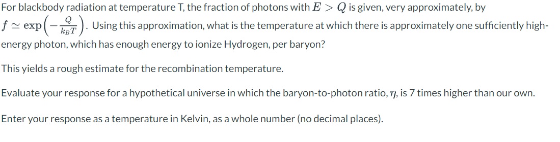 Solved For each problem, use the following values: c=3×108 | Chegg.com