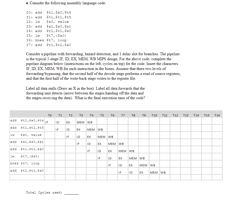 Solved This question is not already posted. Note the order | Chegg.com