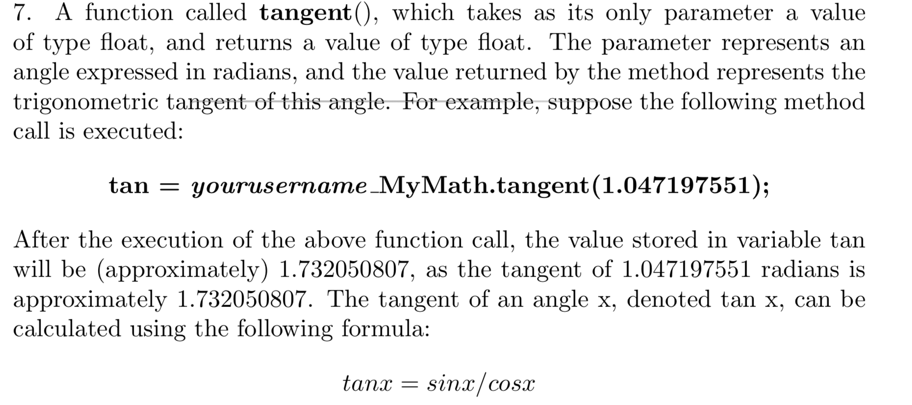 IN PYTHON Note the following: 1. NONE of the | Chegg.com