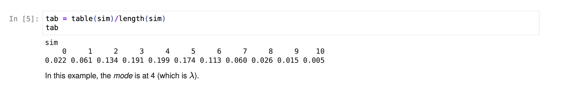 Solved Hi Expert,I don't know how to look at this table.What | Chegg.com