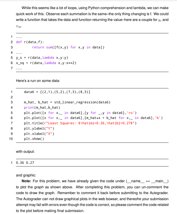 Solved A model is a characterization of something. A | Chegg.com