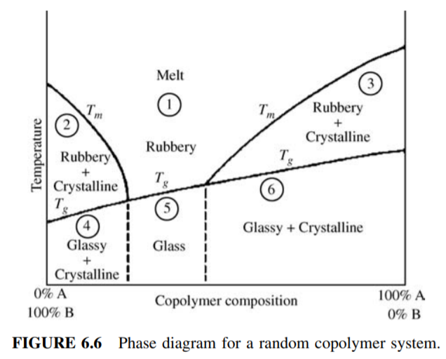 Pure nylon 6/6 (see Example 2.4E for the structure) | Chegg.com
