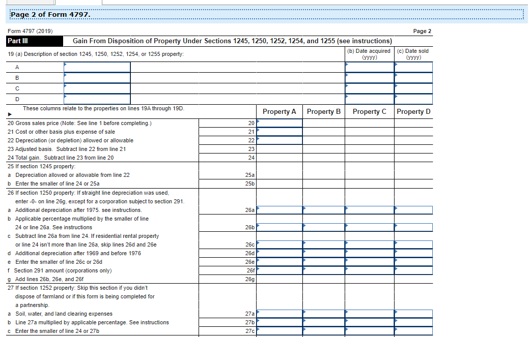 Solved Required information Comprehensive Problem 11-71 (LO | Chegg.com