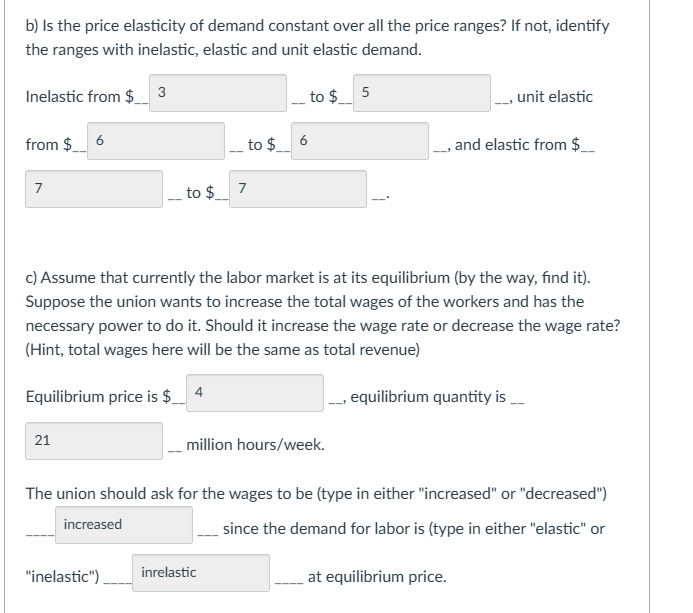 Solved Question 1 22.5/25 pts Consider the following table | Chegg.com
