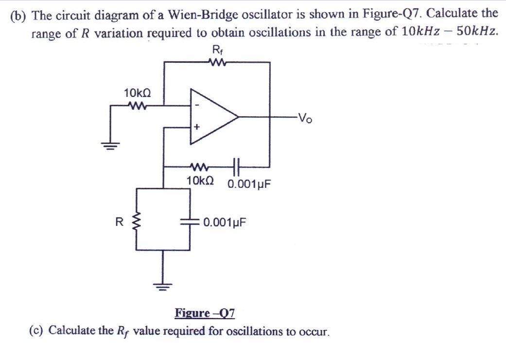 Solved Dear Expert,Could you please help me with this | Chegg.com