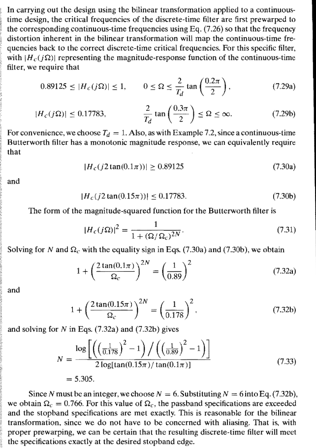 Solved !! MATLAB ONLY !!" SPECIFICATIONS:Sampling Frequency: | Chegg.com