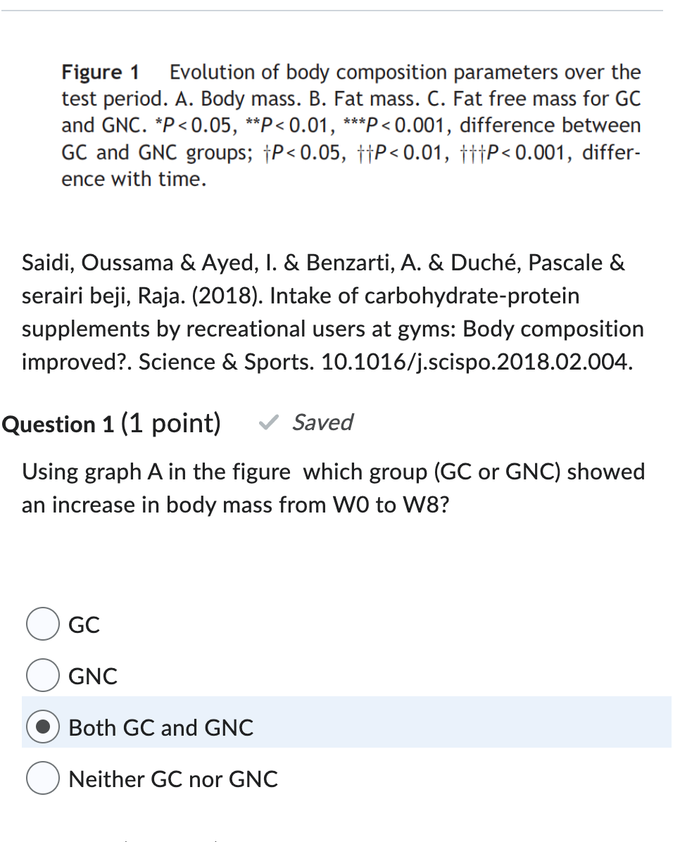 Refer to the figure below to answer the following | Chegg.com