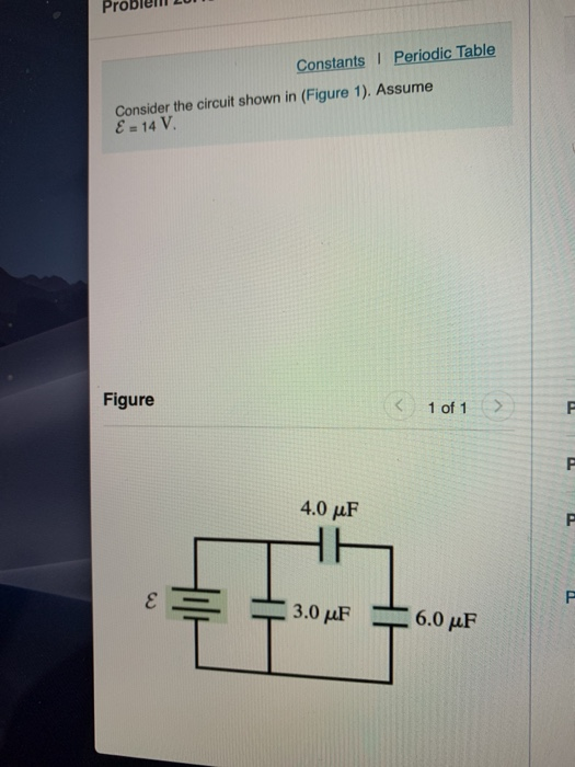 Solved Please show work and explanation | Chegg.com
