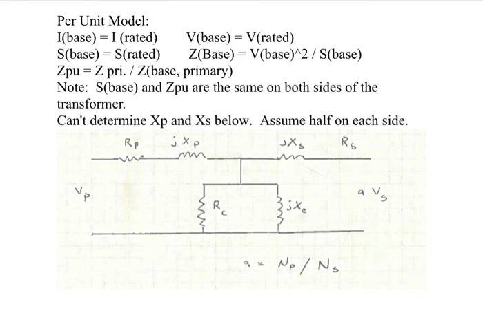 Solved = V Basel-Base ZBase Primary-( 1 17)2/(216.45)-1 | Chegg.com