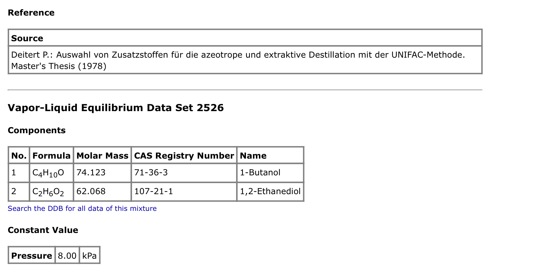 Solved 2. Assume that the system behaves as an ideal | Chegg.com