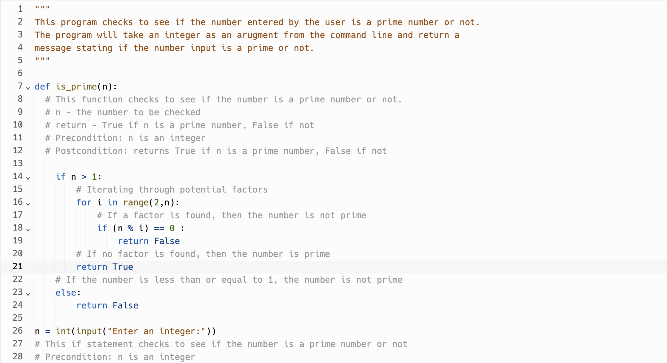 Solved I require a Structure Chart showing the functional | Chegg.com