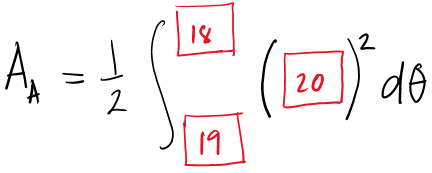 Solved Match the boxed numbers below with letters of correct | Chegg.com
