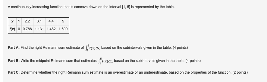 Solved Look at the image attached. All the information | Chegg.com