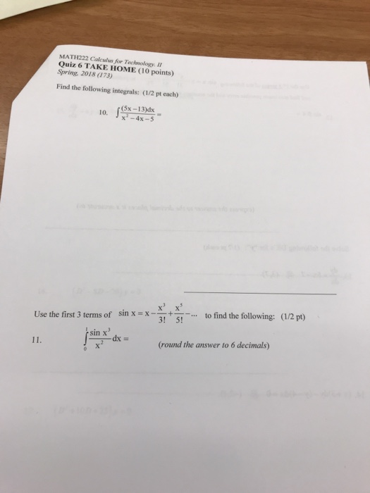 Solved which of the following is incorrect? for a large | Chegg.com