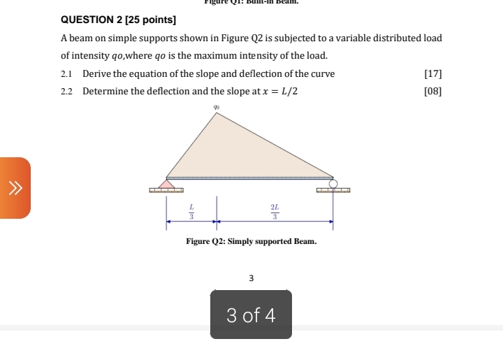 Question | Chegg.com