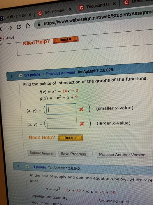 Solved x(smaliler xvalue) x, y) - x) (arger x-valve) | Need | Chegg.com