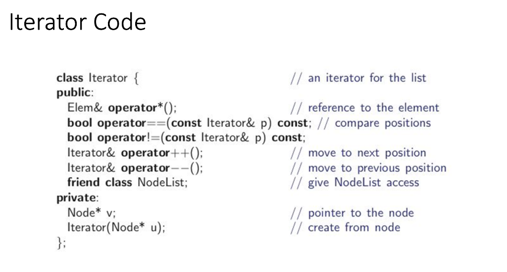 2 Implement Bubblesort 1 And 2 A You Will Need To