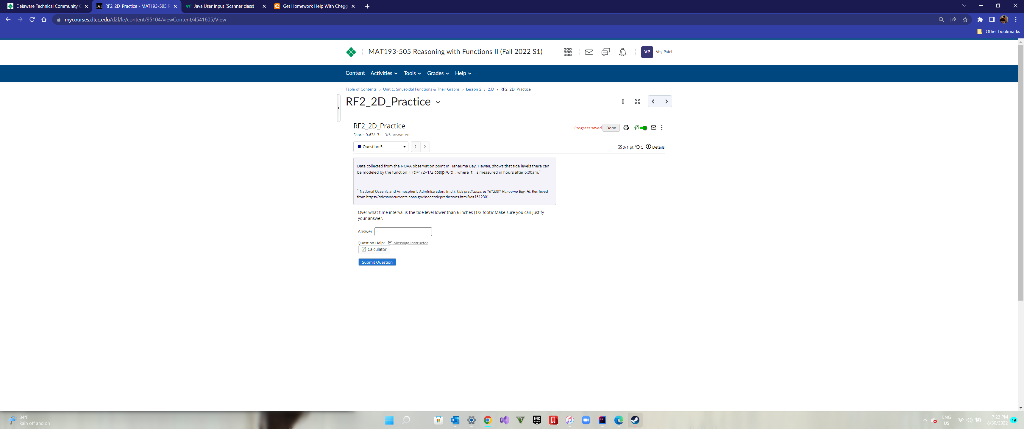 I really need to answers this questions, please help | Chegg.com