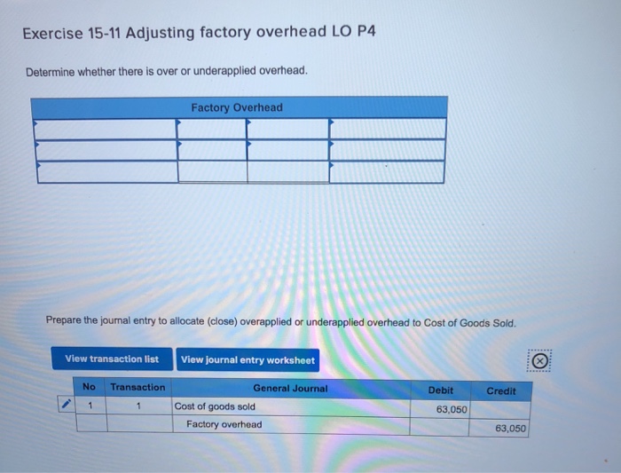 Solved Use the following information to answer questions | Chegg.com