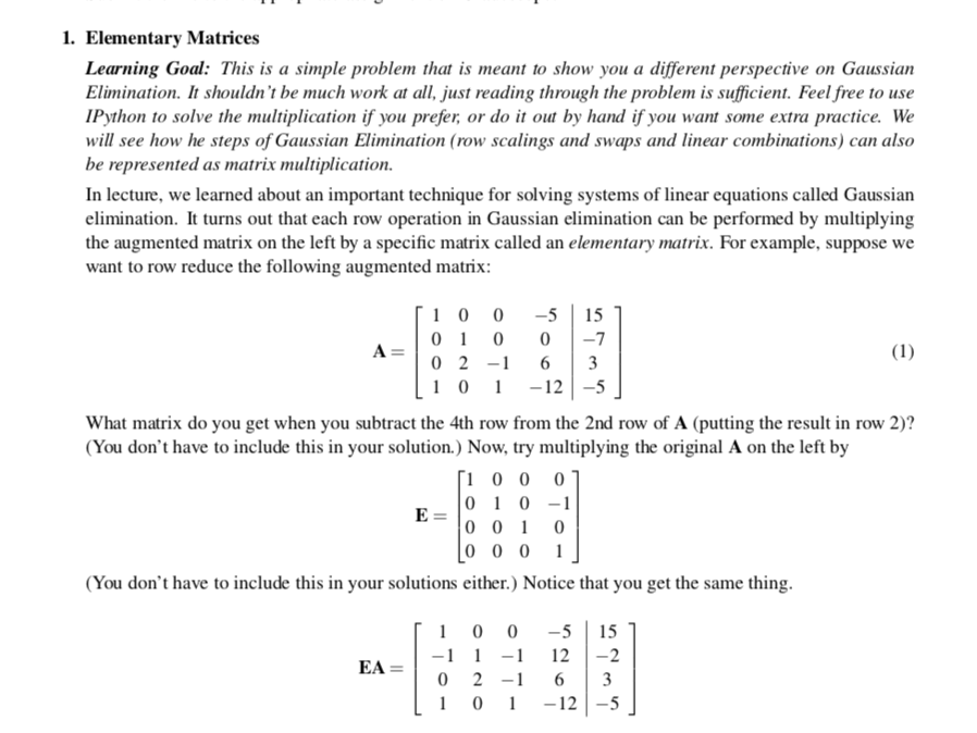 Solved Please help me answer the part B of the question | Chegg.com