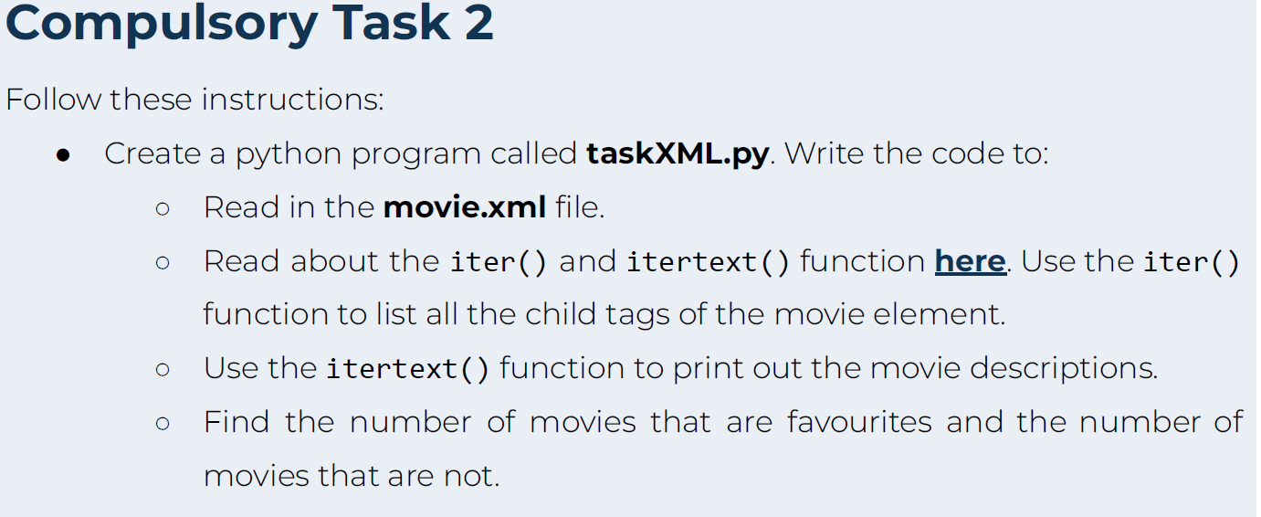 Solved Data Analytics and Exploration - Sources of Data Hi | Chegg.com