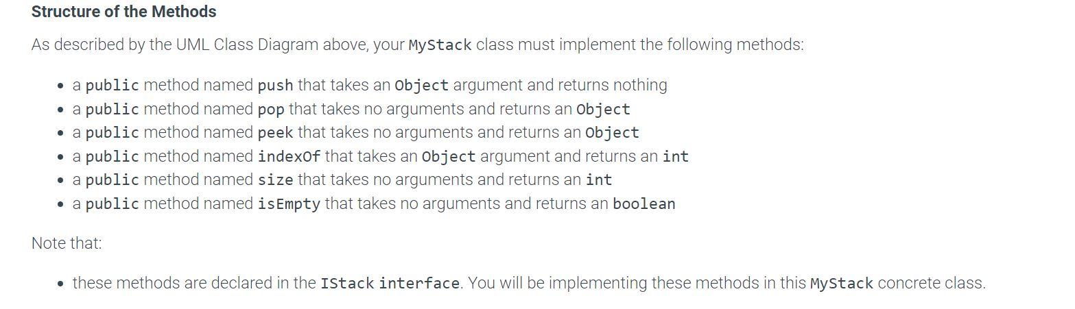 Solved Required Skills Inventory - Write concrete classes | Chegg.com