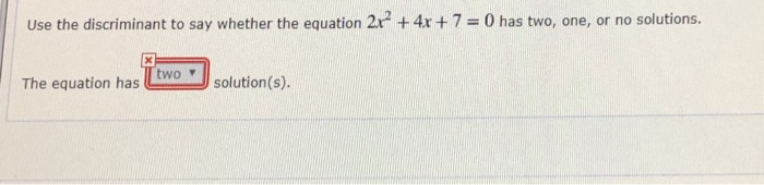 Solved Write the expression 2 +2x 24 in factored form and | Chegg.com