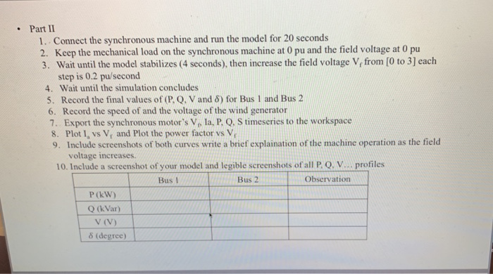 . Build the circuit shown below using MATLAB/SIMULINK | Chegg.com