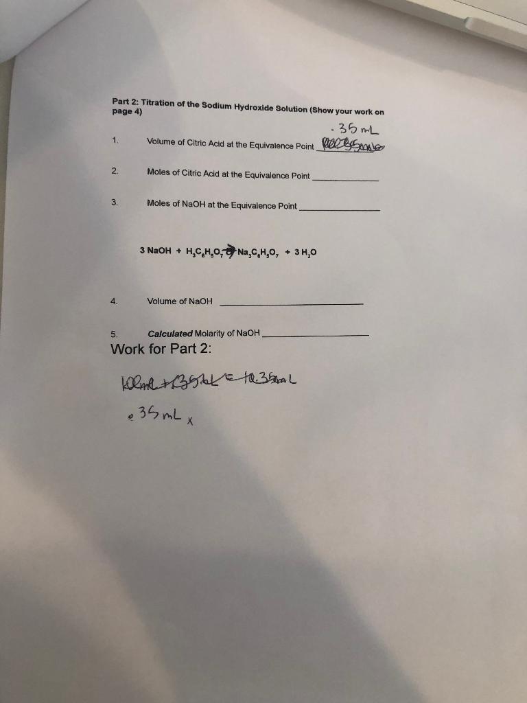 Solved O to produce report * Remember to include the labeled | Chegg.com