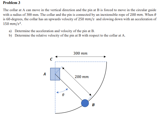 Solved (Please dont copy other solutions and do not use | Chegg.com