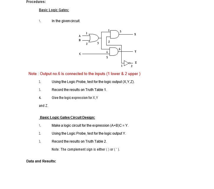 Solved Multisim task (only do this task if you | Chegg.com