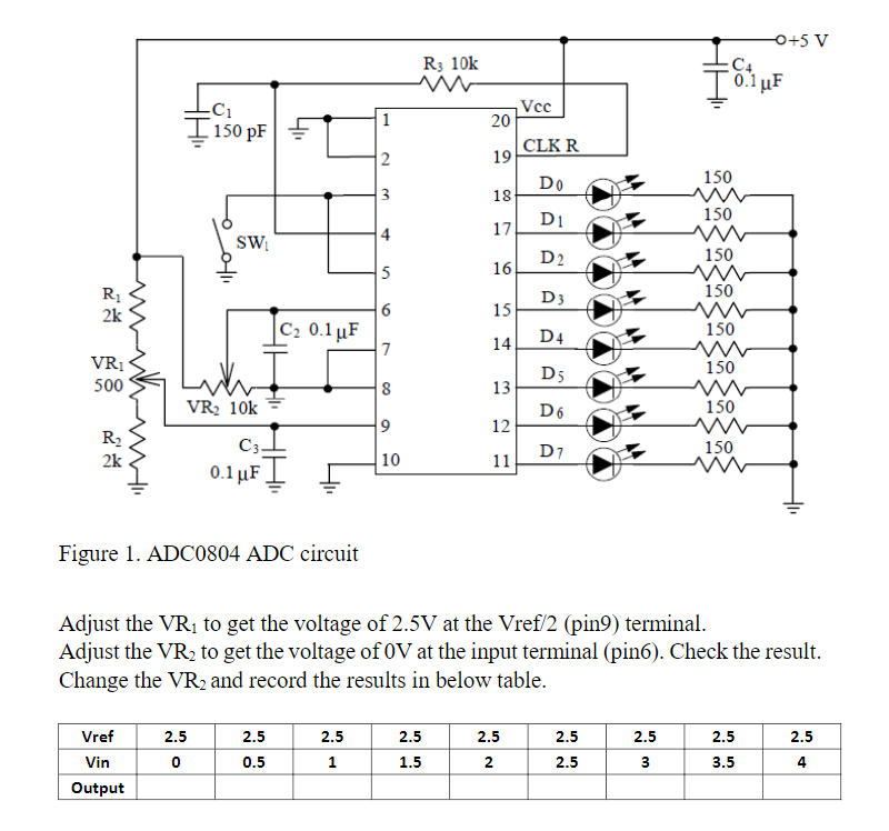 Use any software (Matlab, Simulink, Multisim, Pspice, | Chegg.com