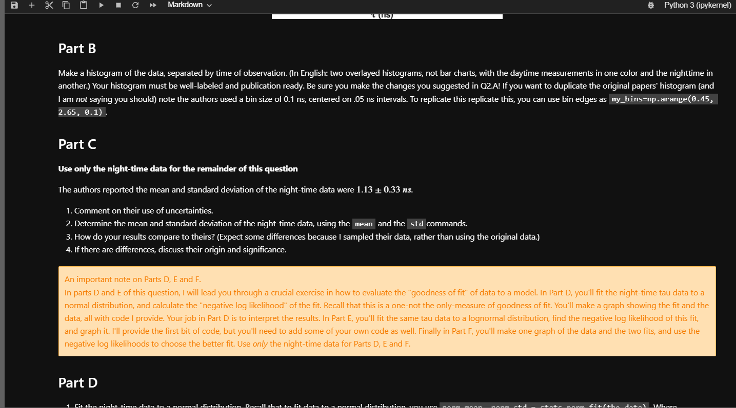 Question 2: Shining light on photosynthesis In a | Chegg.com