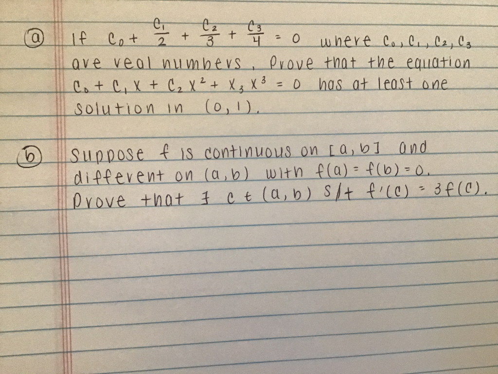 Solved a + - 0 ai Cz C3 If Cot Z + 3 4 where Cool, C2, C3 | Chegg.com