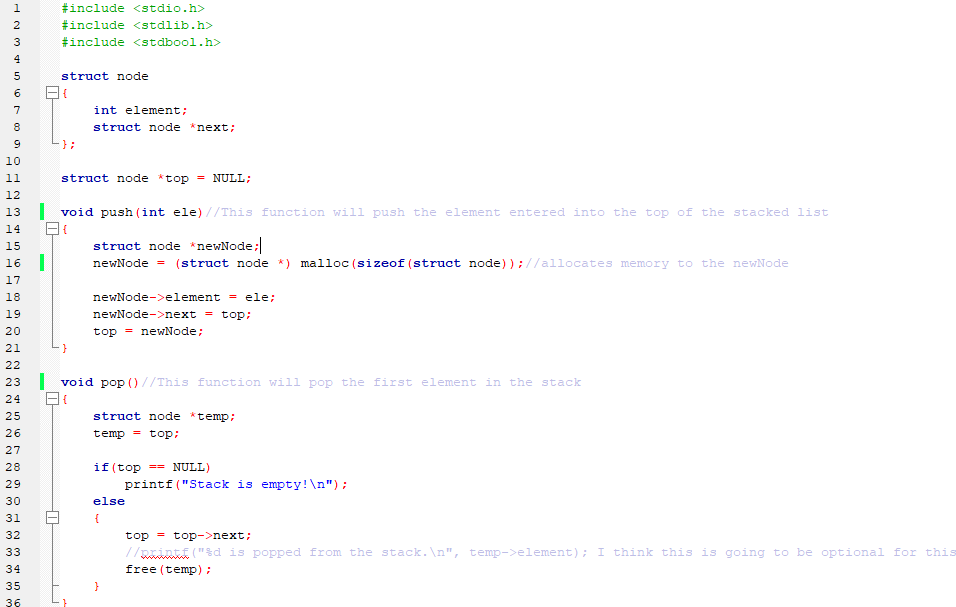 Abstract Reverse Polish Notation Also Known As