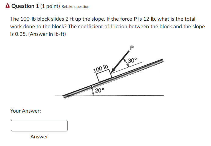 Solved Please answer it correctly as this is my last chance. | Chegg.com