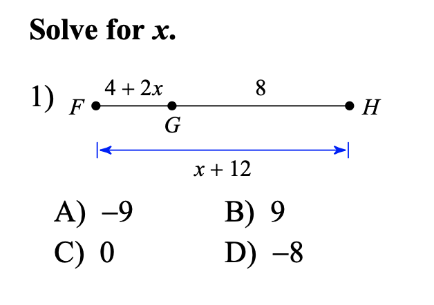 Solved The Rational Function G X X 10x ﻿can Be Rewritten In