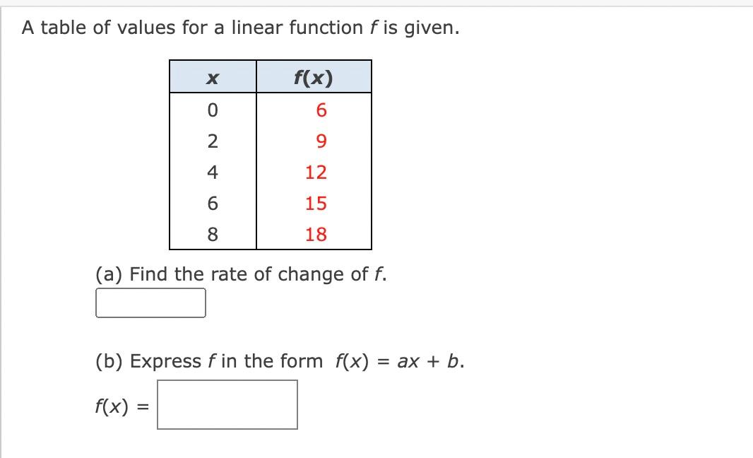 Solved Hi there, Can you help me? I am really confused and | Chegg.com