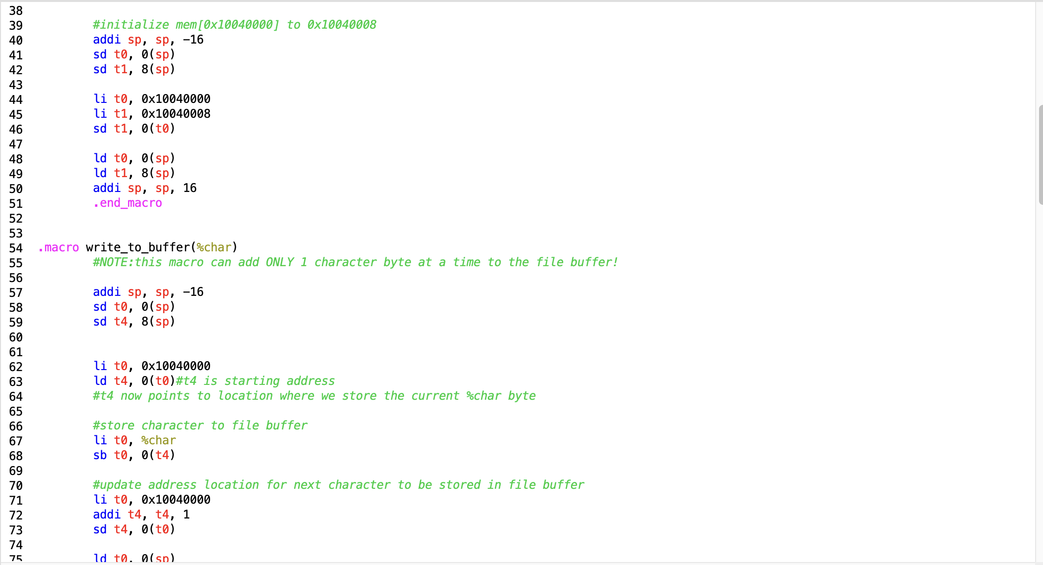 Solved Need help figuring out how to change my code to fit | Chegg.com