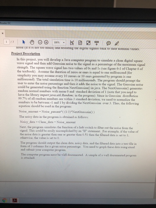 Learning Outcomes Upon the successful completion of | Chegg.com